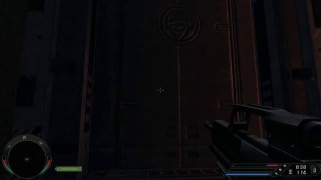 Прохождение игры Far Cry Часть 10