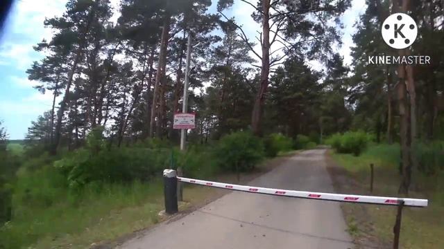 Женское велопутешествие! Великий Новгород - море! 2600км!18 день! Поиски родника Гнилуша!