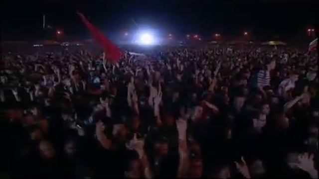 18е Байк-Шоу Сталинград, 2013