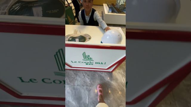 Лайфстайл в Камбодже