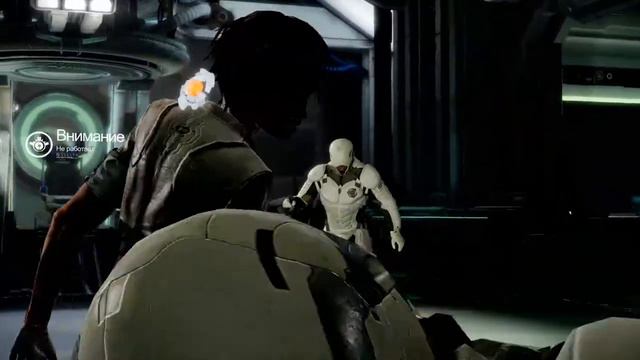 ПРОХОЖДЕНИЕ RememberMe - ЭПИЗОД 6