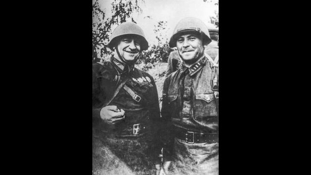 Владимир Ставский. Кубанские записи. Разбег. Глава 5