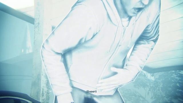 Murdered Soul Suspect Part 3