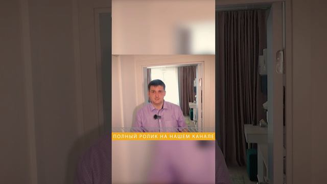 Мытищи-Парк в Подмосковье. Агент ВИК (#12)