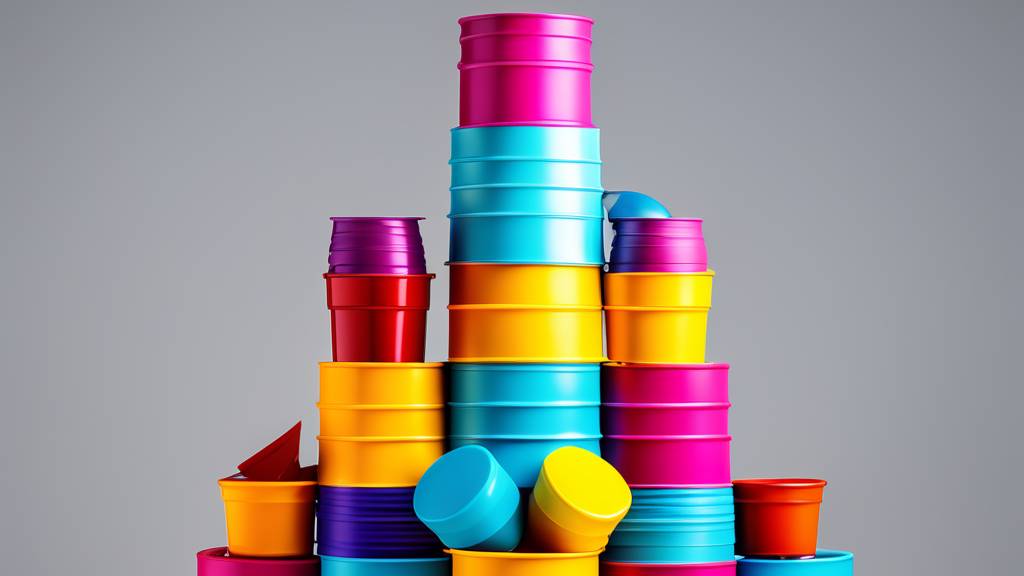 Расширяем игрозор. Выпуск 5. Игра в колпачки.