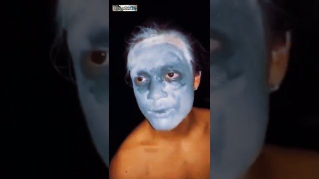 Какой Хороший Цемент! ??