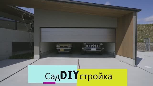 Обзор интерьера в современном доме \выпуск№4