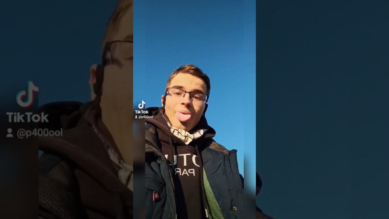 начался 22й сезон сериала "Жизнь". Да, мне уже 21