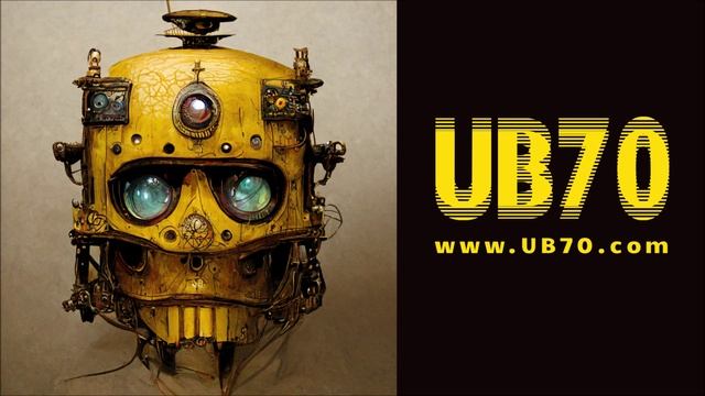 Фестиваль йоги Москва, СПБ, Сочи. Йога туры на новый год декабрь 2022, январь 2023 Самара