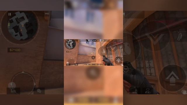 Самая лёгкая катка в союзниках. В моём тг проходит розыгрыш на 500 голды, ссылка в описании