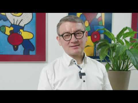 Online демозал №2 - Diana Smart
