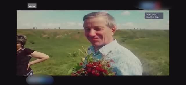 Сюжет телеканала «Россия 1» (Тамбов) об участии во II Международном музыкальном фестивале