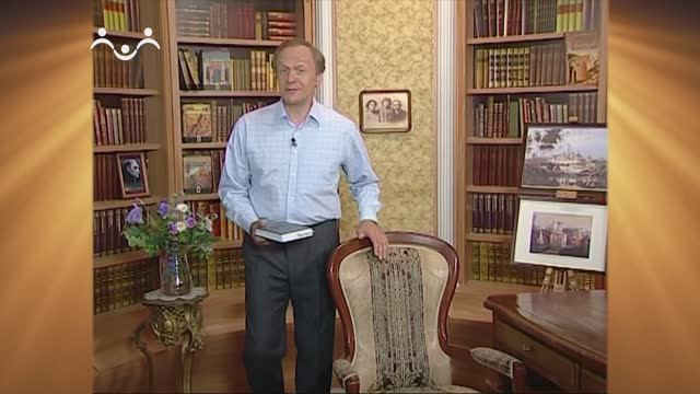 Иван Сергеевич Шмелев