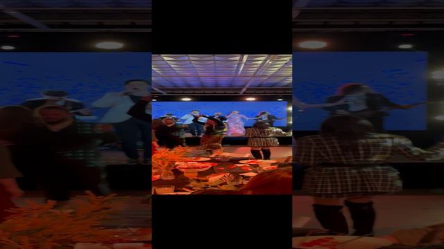 «Сарафан Радио» - Кавер-группа, Краснодар - 2024