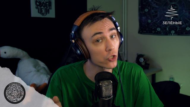 Отдыхаем на природе правильно. Зеленые о том, как экологично отдохнуть на природе