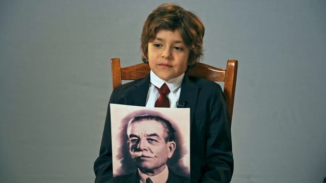 093_18_Потайной ход.