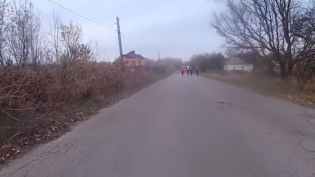 Голодные игры.Часть 3