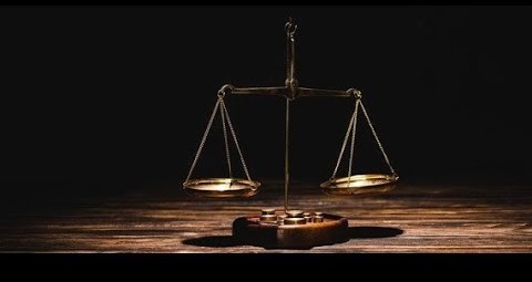 КАМЕНЬ СПРАВЕДЛИВОСТИ. ДЛЯ ВСЕХ. ВЕДЬМИНА ИЗБА. ИНГА ХОСРОЕВА