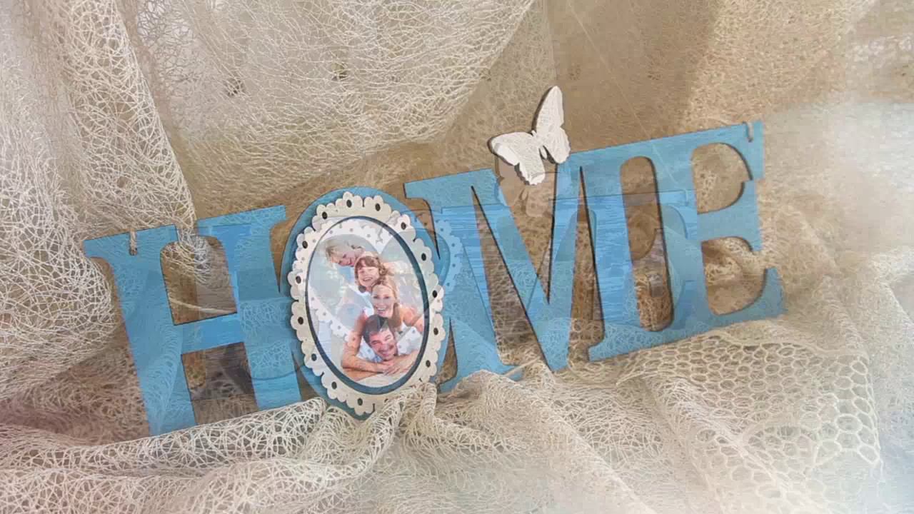 видеоролик для компании Woddlord