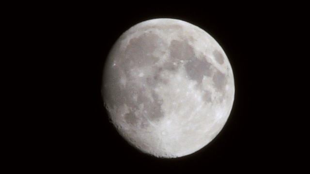 2023-04-04_ Время