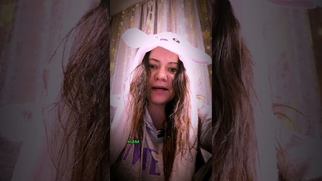 Чёт я сегодня подзаколебалась