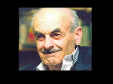 Тогда, в шестидесятые…