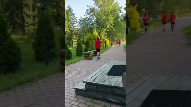 Заряжаем всех! Подключение - бесплатно!