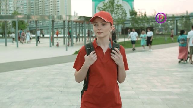 Владислав Лис - Малышка