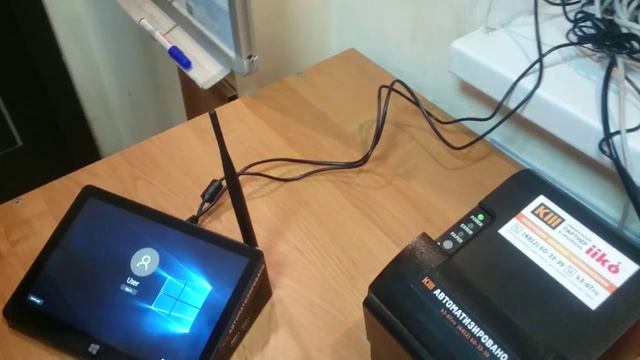 iiko_ Решение для ограниченных пространств.mp4