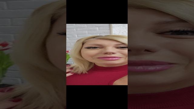 БлагоДарю Всех с ПРАЗДНИКОМ!