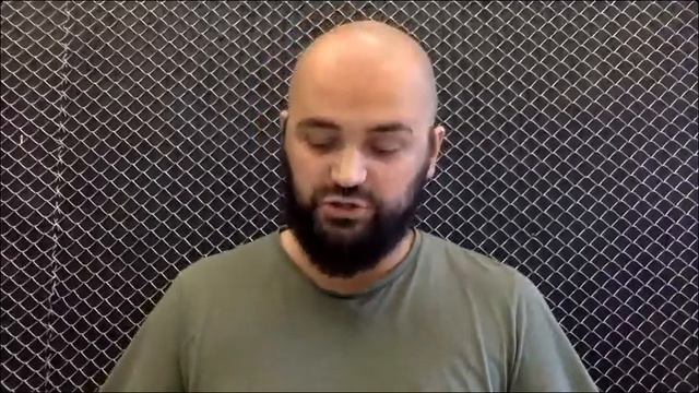 Система обучения МПОВ