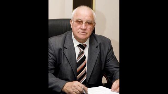 Кр Окт династия Хоха