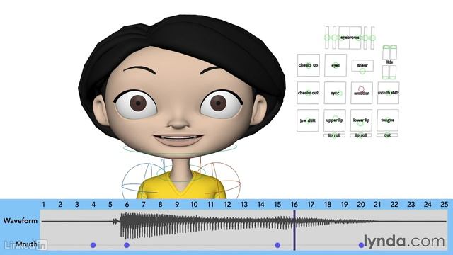 5.2 Анимация гласных звуков «ЭЙ», «И» и «АЙ».avi