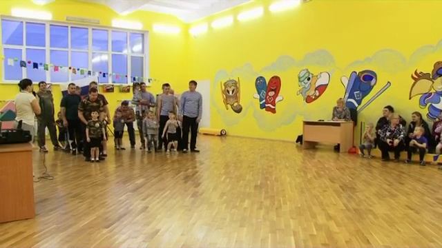 23 февраля гр. 7 и 8.mp4