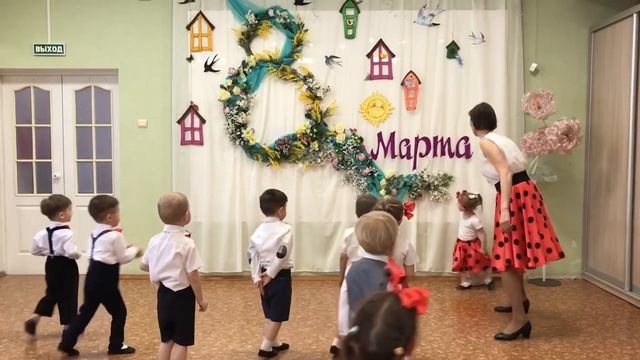 Подарок маме. 2022..mp4