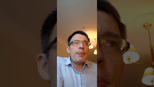 Конфликт на борту, что делать, как поставить хама на месте!