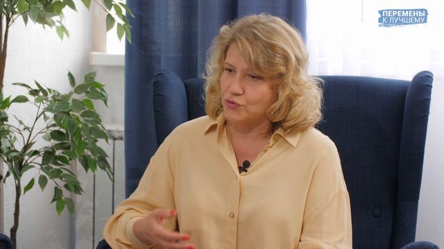 Как сдать ОГЭ и ЕГЭ на все 100. Гипнотерапевт и профориентолог. 4 часть