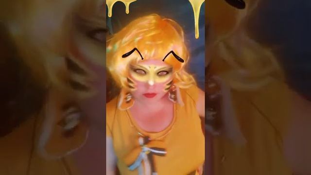 Пчела Майя.mp4