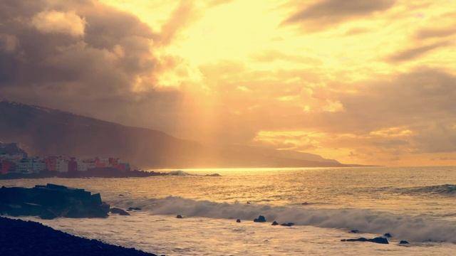 Нептун в Весах