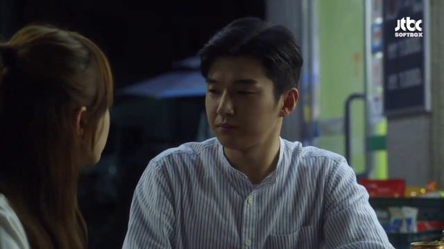 Внезапно 18 1 сезон 2 серия