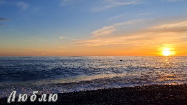 Video.Guru_20220916_204514018.mp4