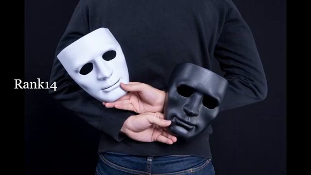 Магические Силы.