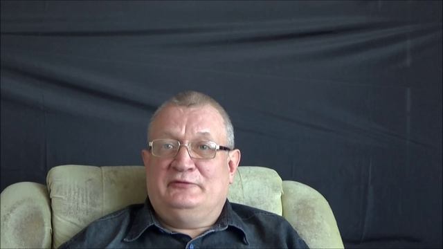 сказявка про мадам сижю