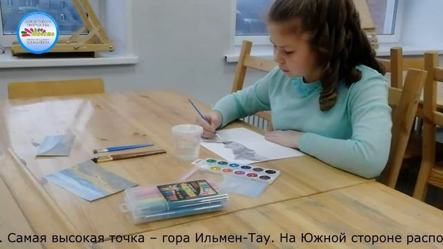 Итоги февраль.mp4