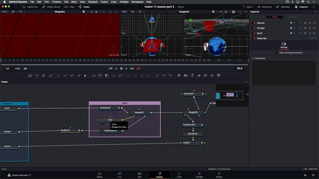 DaVinci-Resolve-17-Fusion-MotionGraphicsinFusion