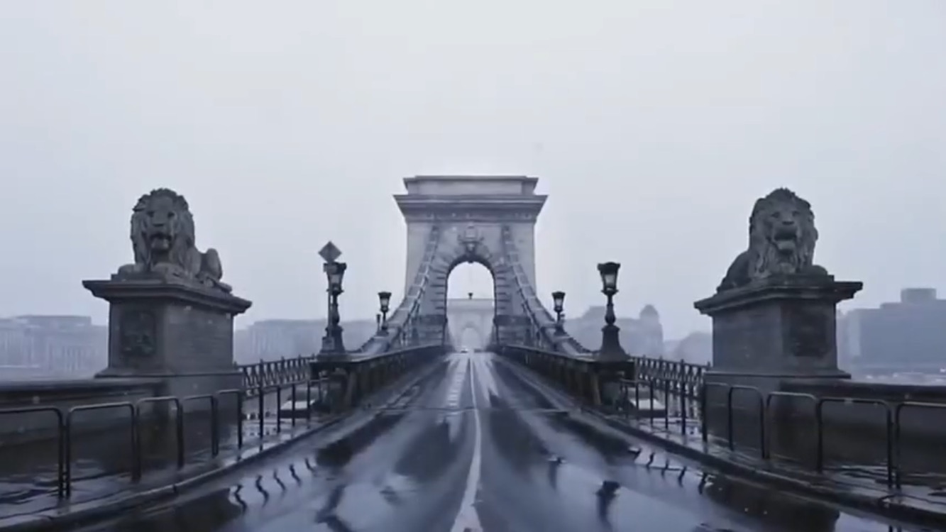 Spartak Mgeryan - New Future