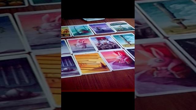 Чубайс теперь рыцарь?В любом случае, как с ним обойдутся его западные хозяева?