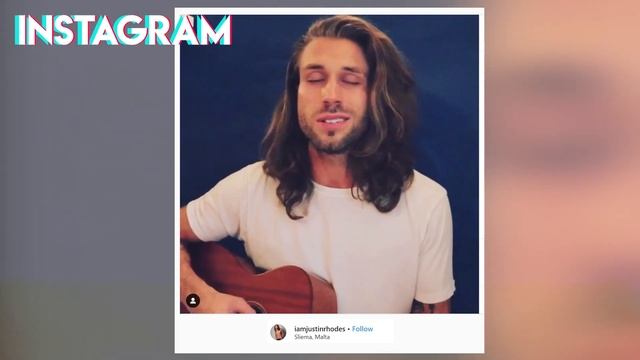 TIKTOK vs INSTAGRAM    10,000 Hours - Dan + Shay, Justin Bieber   TOP 10 COVERS BATTLE