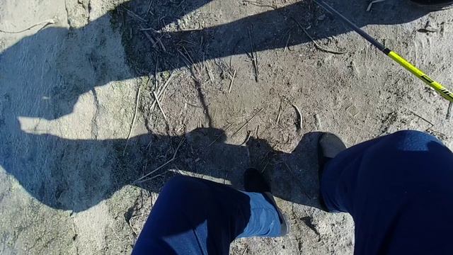 РЫБАЛКА НА АРГАЗИНСКОМ ВОДОХРАНИЛИЩЕ ЧЕЛЯБИНСКАЯ ОБЛАСТЬ