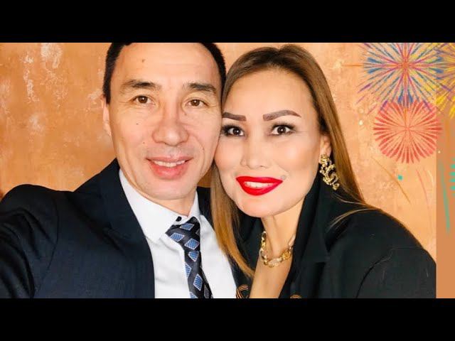8 минут позитива